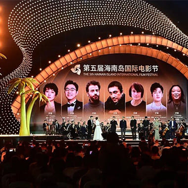 YES TECH | Top Led Display Supplier for the Best LED Display Solutions