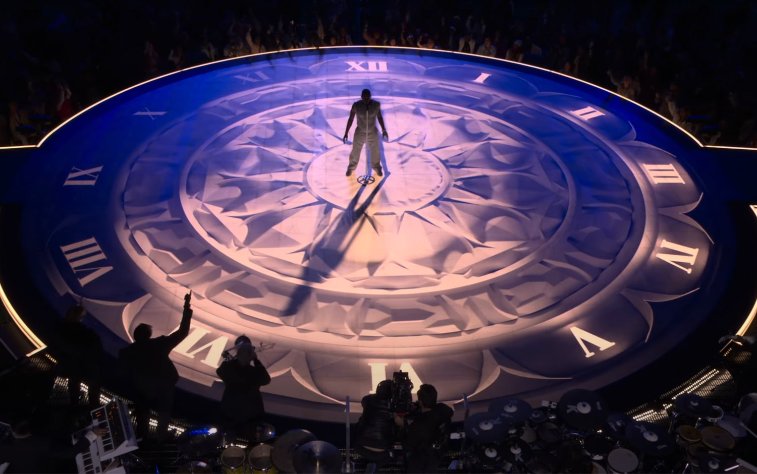 YES TECH | Top Led Display Supplier for the Best LED Display Solutions