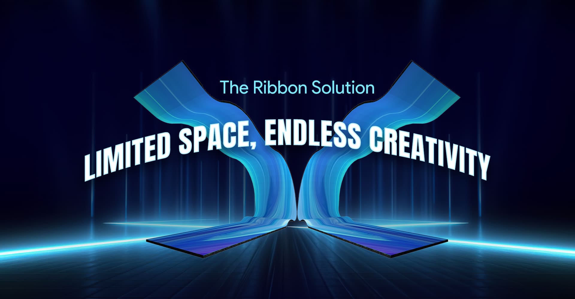 YES TECH | Top Led Display Supplier for the Best LED Display Solutions