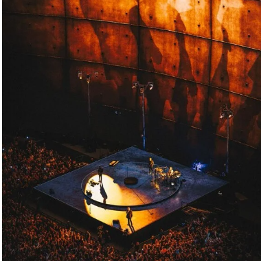 YES TECH | Top Led Display Supplier for the Best LED Display Solutions