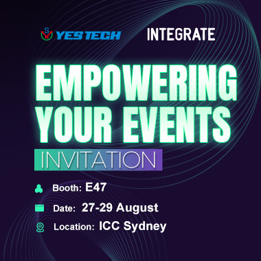 YES TECH | Top Led Display Supplier for the Best LED Display Solutions