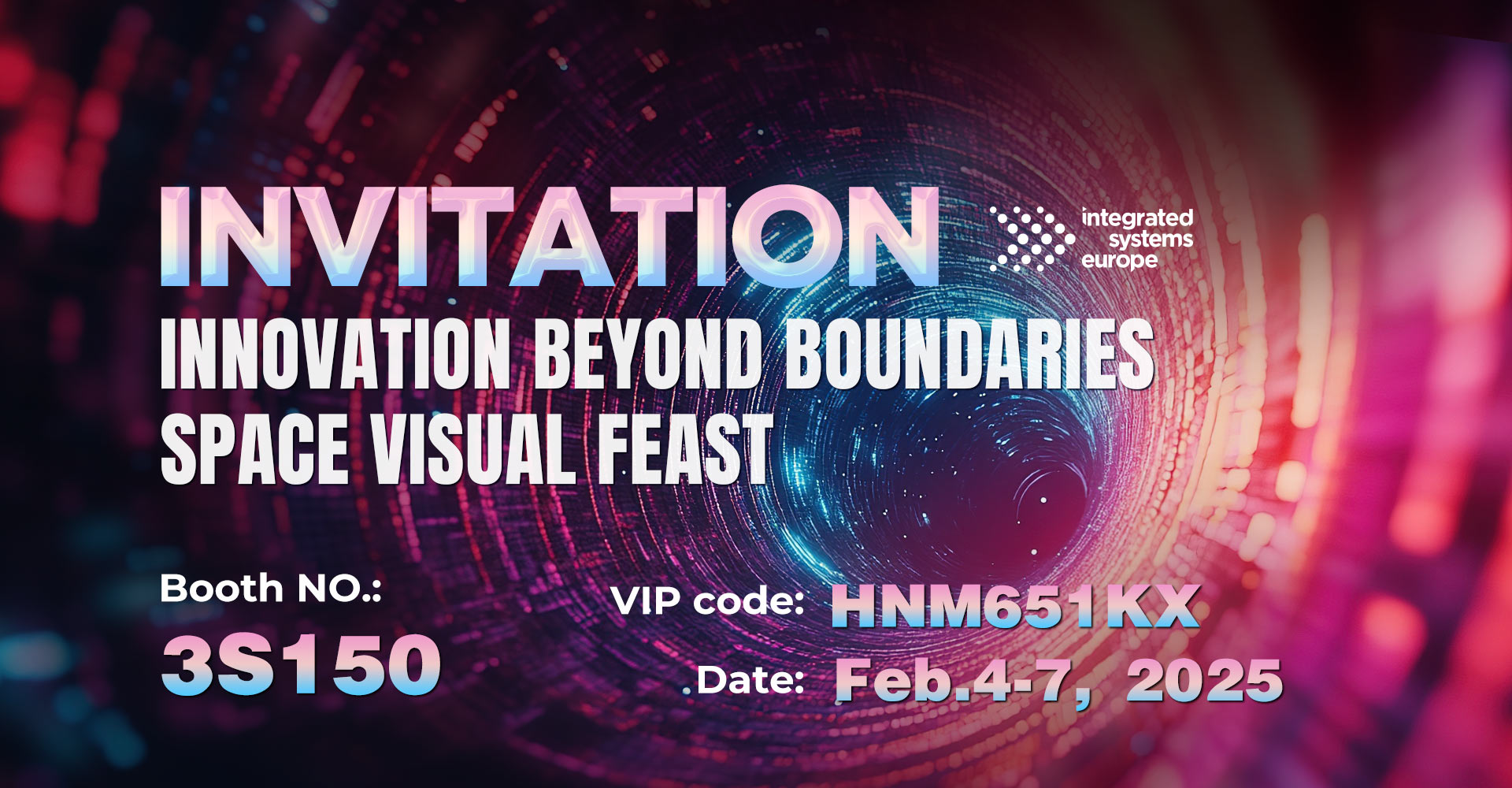 YES TECH | Top Led Display Supplier for the Best LED Display Solutions