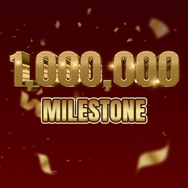 YES TECH | Top Led Display Supplier for the Best LED Display Solutions