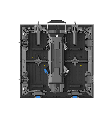YES TECH Rubik Series| Build Precision Cube Quickly