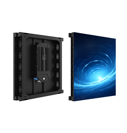 YES TECH Xtra Series Shows You Extra LED Innovations