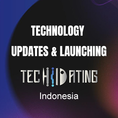 YES TECH | Top Led Display Supplier for the Best LED Display Solutions