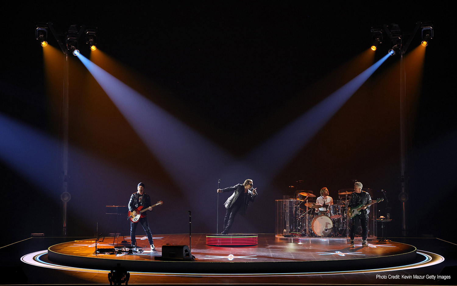 YES TECH | Top Led Display Supplier for the Best LED Display Solutions