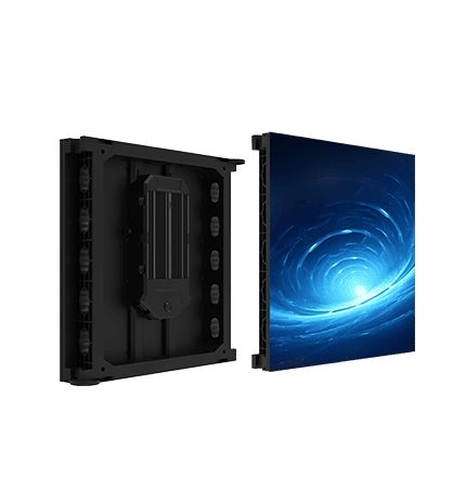 YES TECH | Top Led Display Supplier for the Best LED Display Solutions