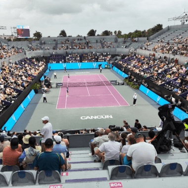 YES TECH | Top Led Display Supplier for the Best LED Display Solutions