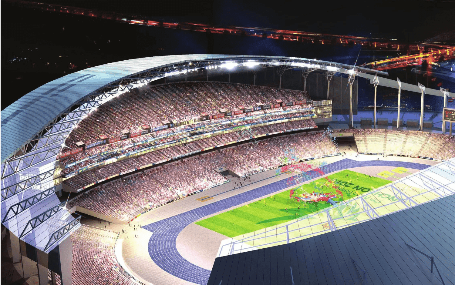 YES TECH | Top Led Display Supplier for the Best LED Display Solutions