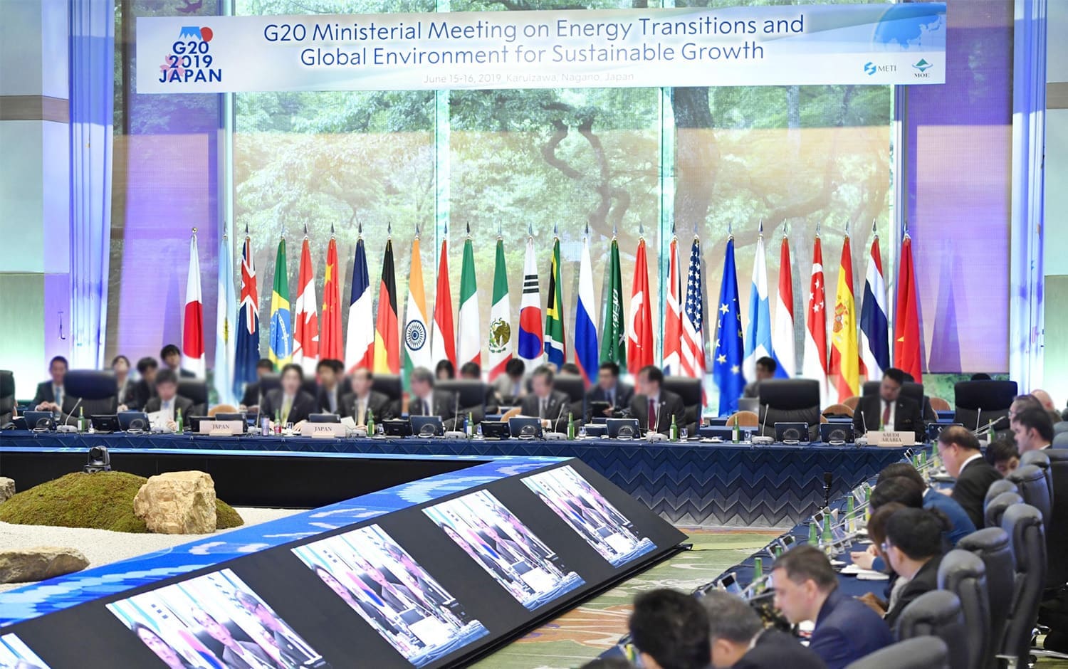 YES TECH | Top Led Display Supplier for the Best LED Display Solutions