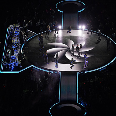 YES TECH | Top Led Display Supplier for the Best LED Display Solutions