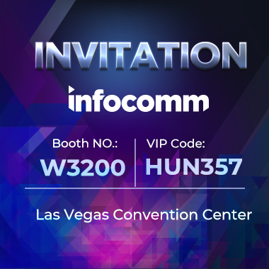 YES TECH | Top Led Display Supplier for the Best LED Display Solutions