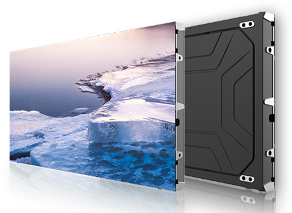 YES TECH | Top Led Display Supplier for the Best LED Display Solutions