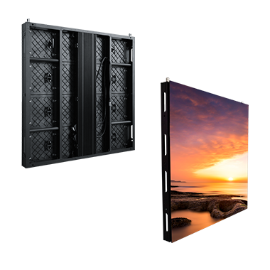 YES TECH | Top Led Display Supplier for the Best LED Display Solutions