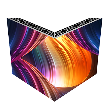 YES TECH | Top Led Display Supplier for the Best LED Display Solutions