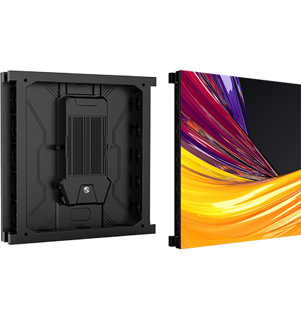 YES TECH | Top Led Display Supplier for the Best LED Display Solutions