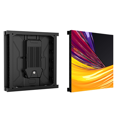 YES TECH | Top Led Display Supplier for the Best LED Display Solutions