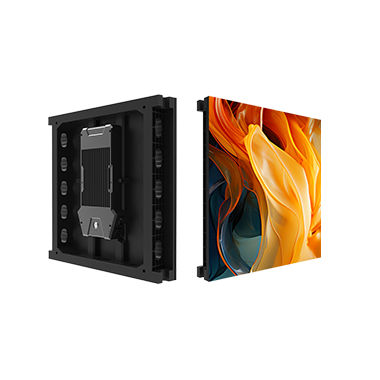 YES TECH | Top Led Display Supplier for the Best LED Display Solutions