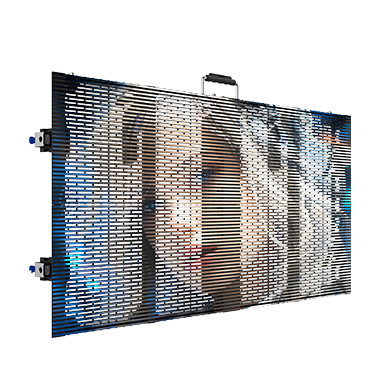 YES TECH | Top Led Display Supplier for the Best LED Display Solutions