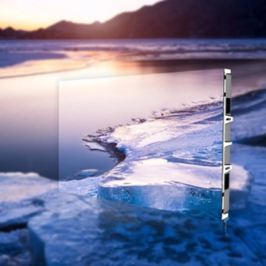 YES TECH | Top Led Display Supplier for the Best LED Display Solutions