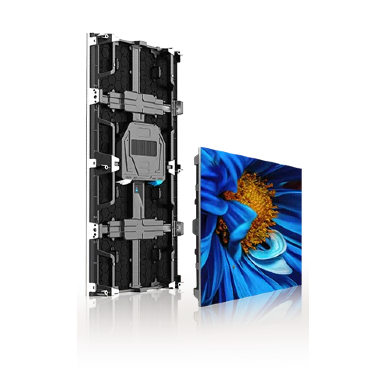 YES TECH | Top Led Display Supplier for the Best LED Display Solutions