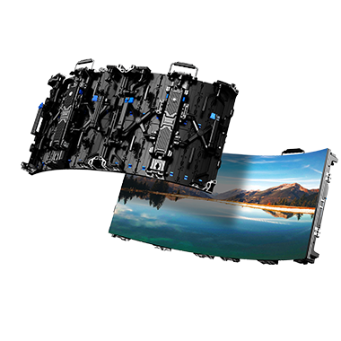 YES TECH | Top Led Display Supplier for the Best LED Display Solutions